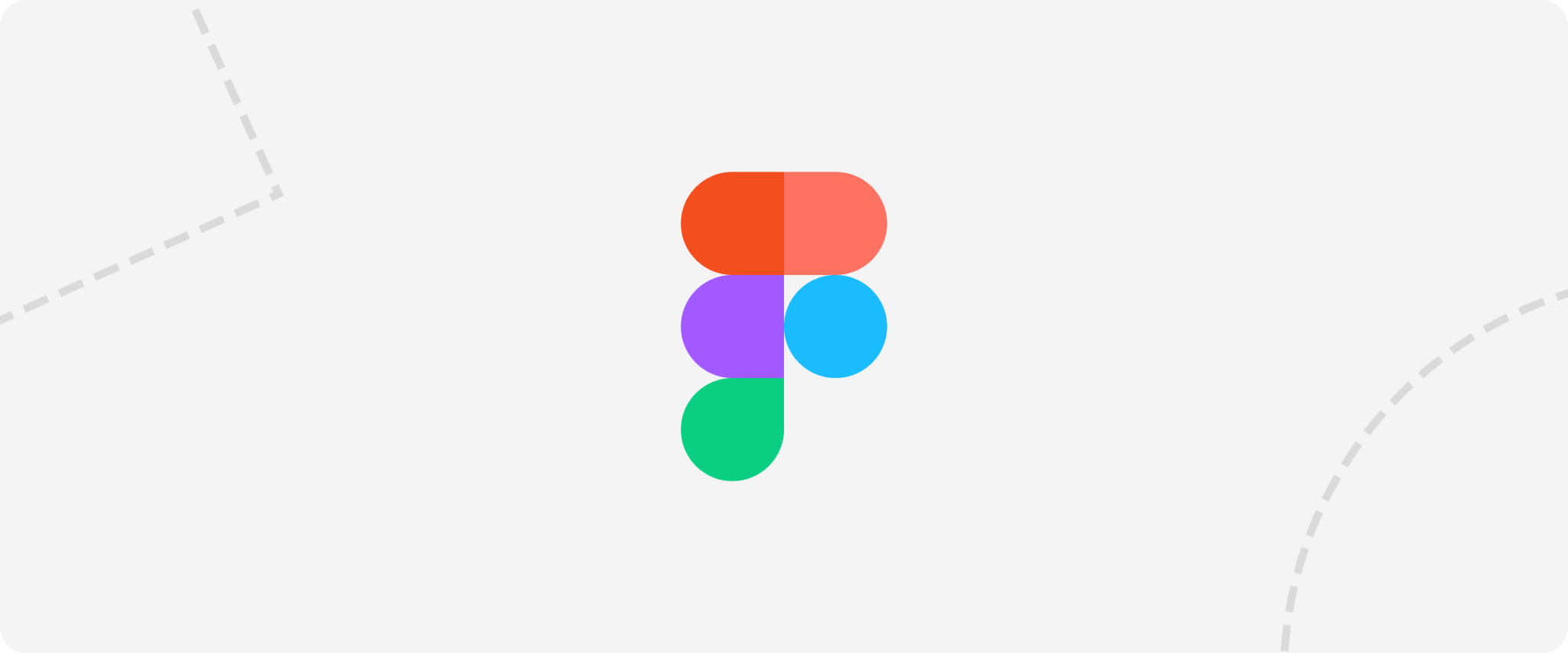 Figma Review (2026): Pricing, Features & Team Use Cases - Toolscreener.com