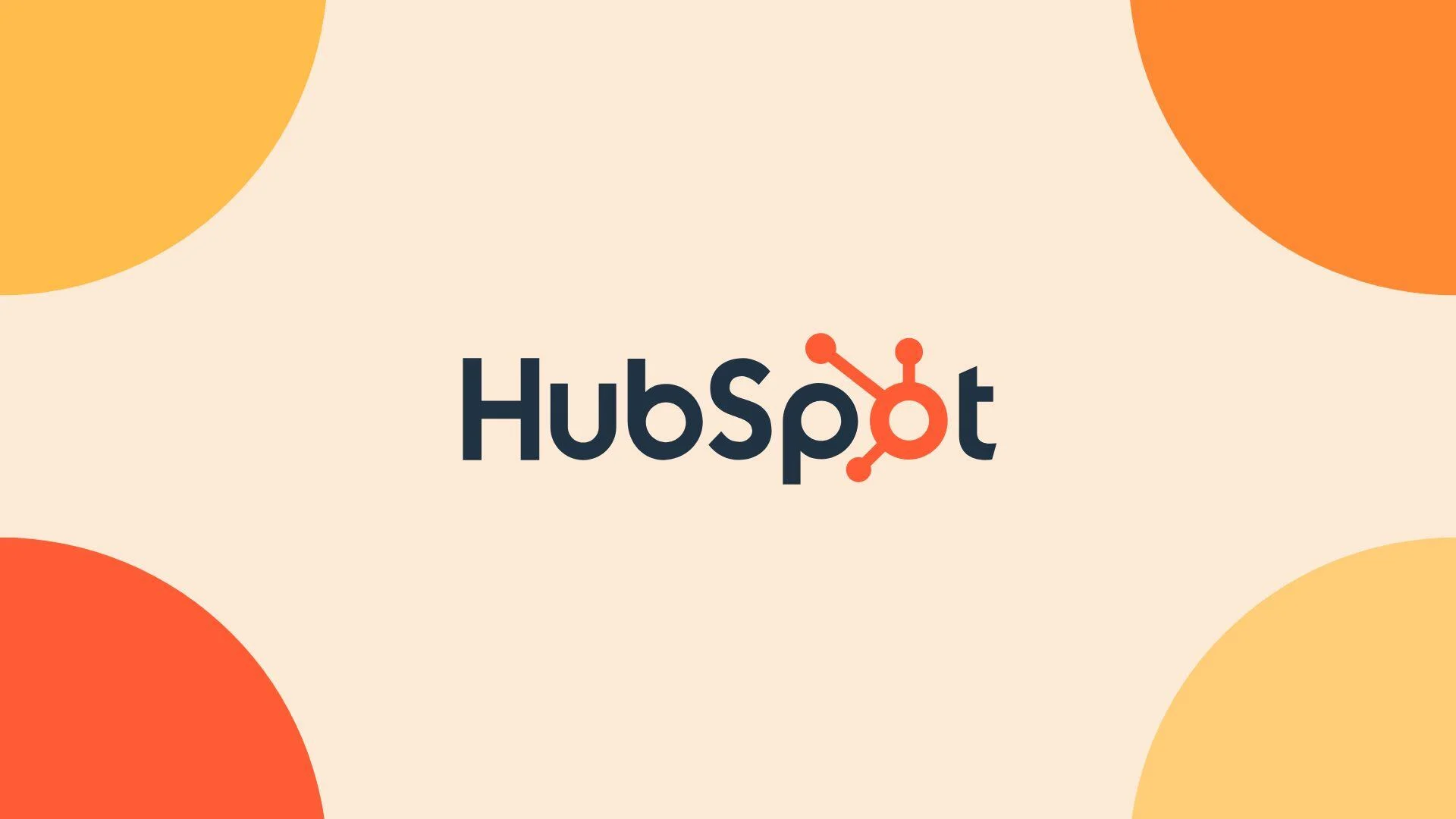 HubSpot Pricing Explained: Hidden Costs In 2026 - Toolscreener.com