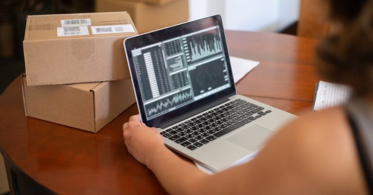 Best CRM Platforms For Entrepreneurs Building A Business (2026): Top ...